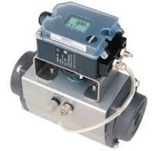 고품질의 중국 공압 제어 밸브와 samson 3275 전압 위치기 및 ASCO 전압 밸브