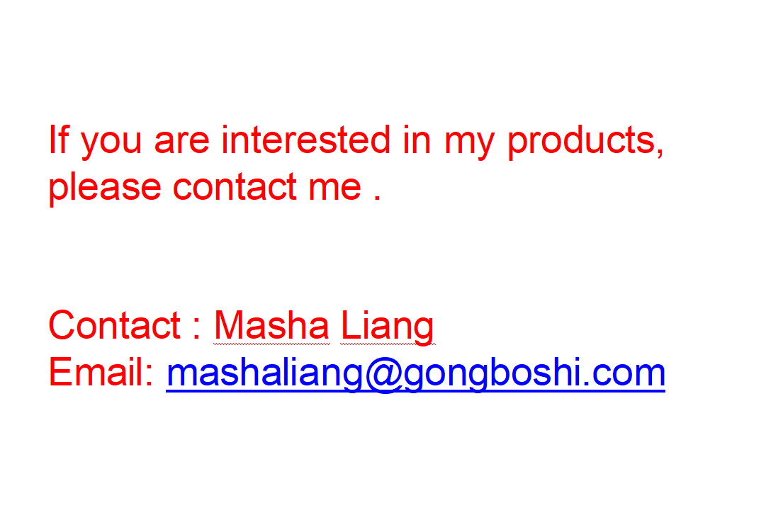 FISHER DVC6200 F 디지털 밸브 컨트롤러 FIELDVUE FOUNDATION 필드버스 지능 밸브 DVC 6200 ...